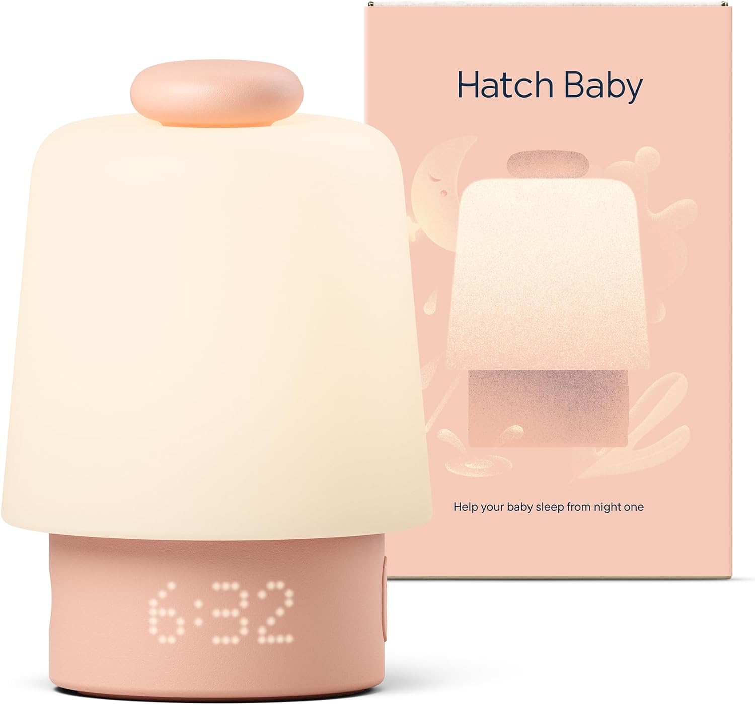 How to Set Up a Smart Nursery (2026 Guide)